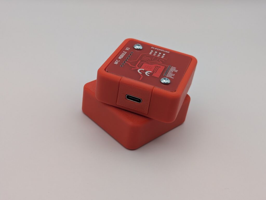 Flipper Addons – Укрась и усиль свой Flipper так, как ты хочешь