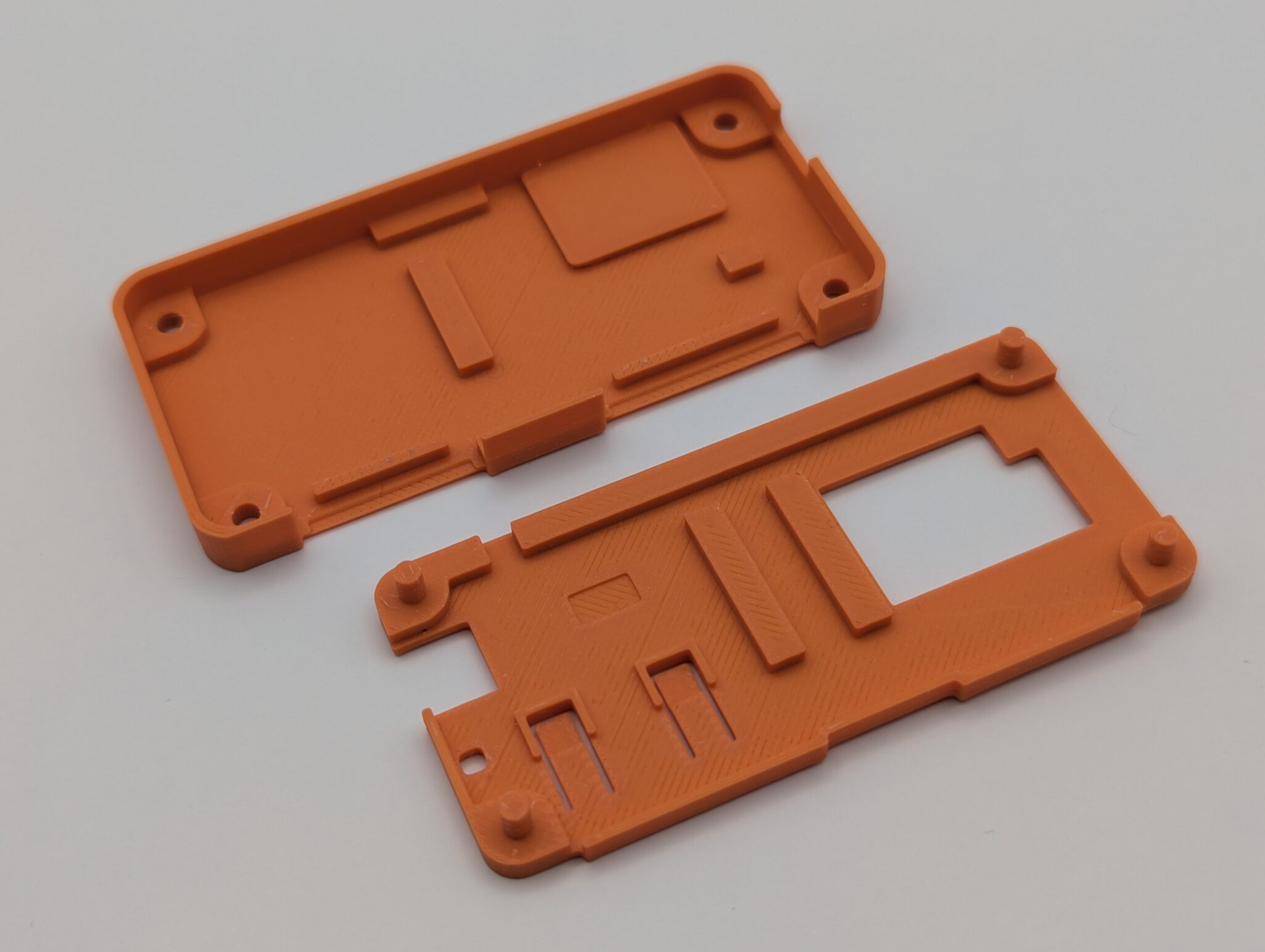 Rotten Mechanism – Flipper Addons