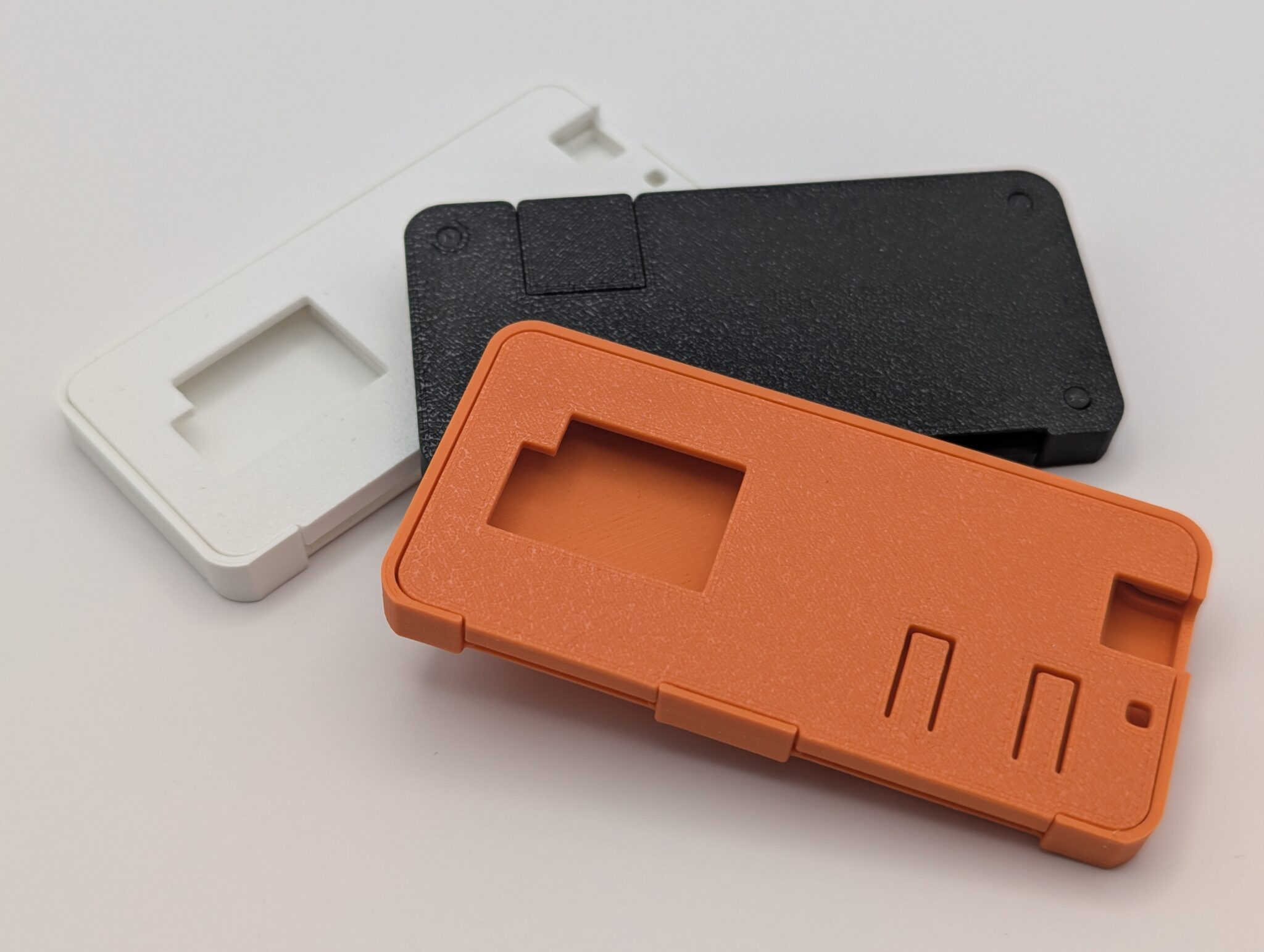 Rotten Mechanism – Flipper Addons