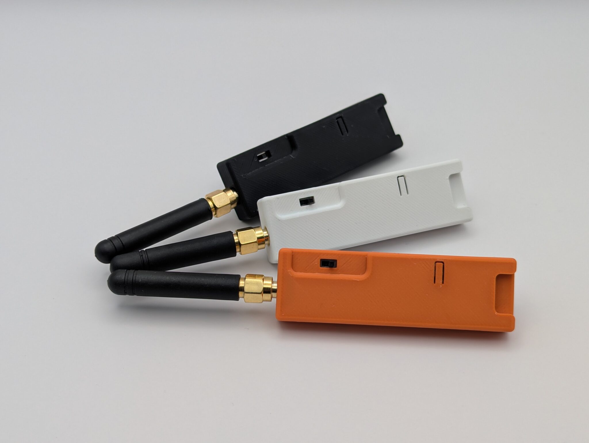 Все улучшения для флиппера – Flipper Addons