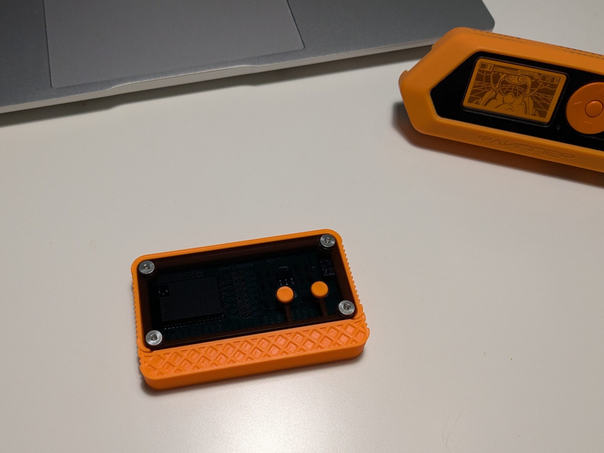 Flipper Addons – Укрась и усиль свой Flipper так, как ты хочешь