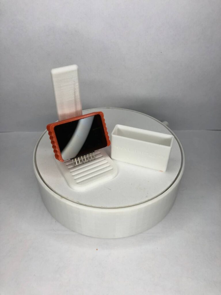 Wi Fi модуль для Flipper Zero Esp32 Marauder Wifi Flipper Addons