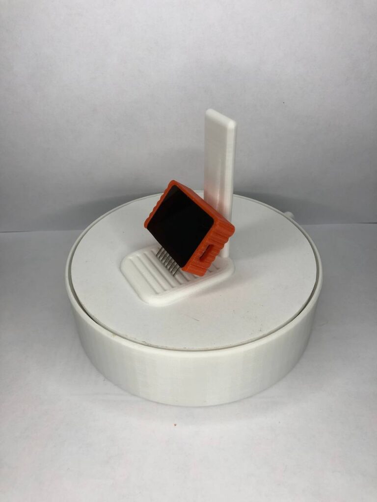 Wi Fi модуль для Flipper Zero Esp32 Marauder Wifi Flipper Addons