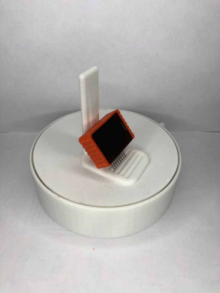Wi Fi модуль для Flipper Zero Esp32 Marauder Wifi Flipper Addons