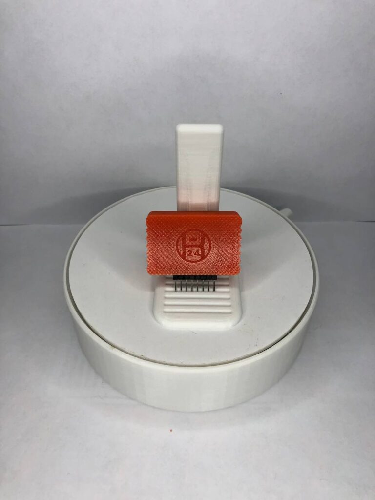 Wi Fi модуль для Flipper Zero Esp32 Marauder Wifi Flipper Addons