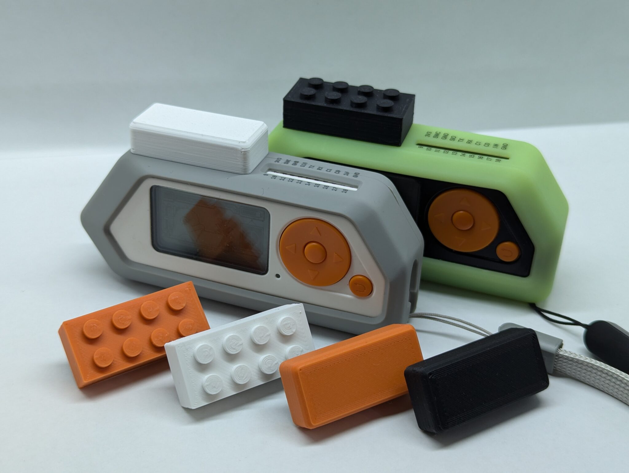 Flipper Addons – Укрась и усиль свой Flipper так, как ты хочешь