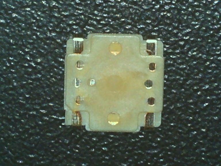 Переходник-адаптер iButton – Flipper Addons