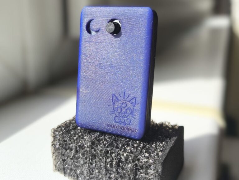 Flipper Zero – Flipper Addons